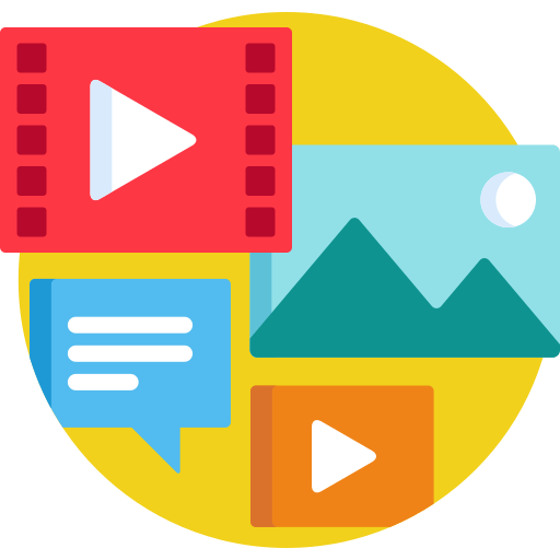 Gamius Studio - GamiusGroup